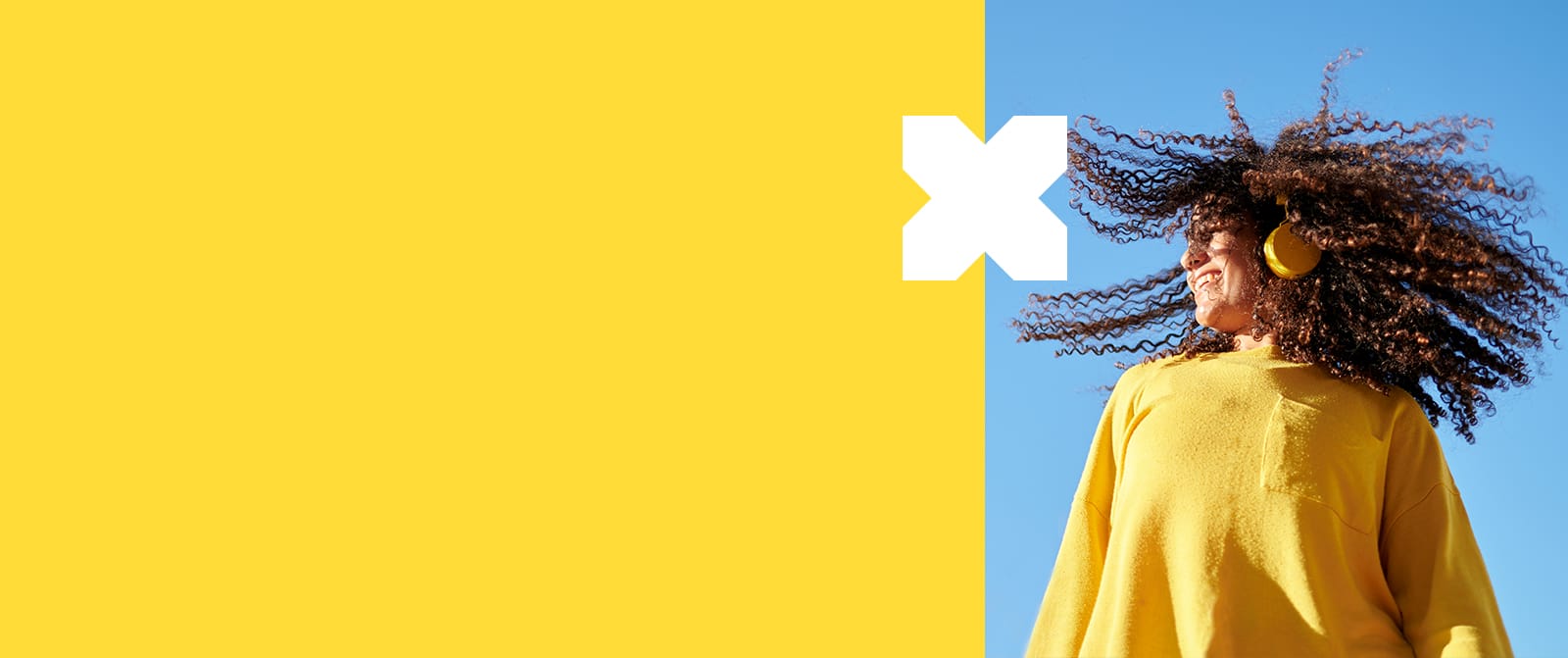 Chi siamo - Pluxee è il partner leader a livello globale per i benefit ...