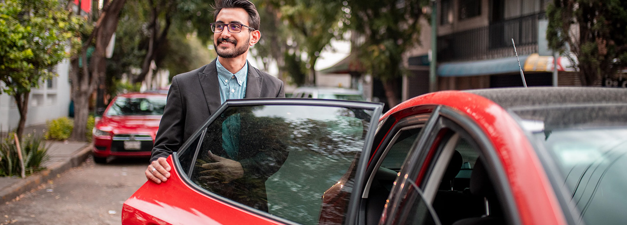 Welfare aziendale: i nuovi trend del car sharing e del car pooling | Pluxee