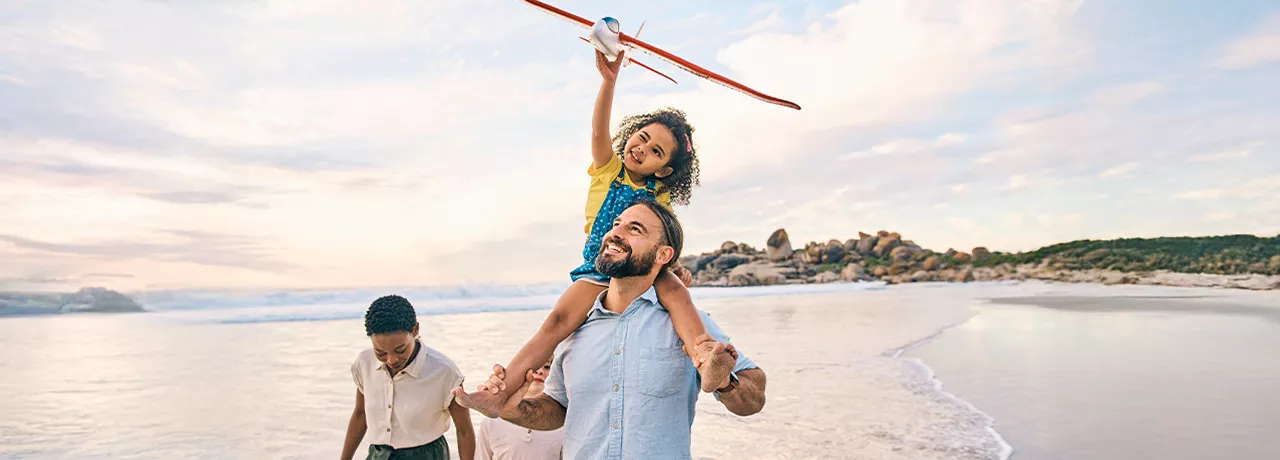 Credito welfare: cos’è, come funziona e vantaggi per aziende e ...